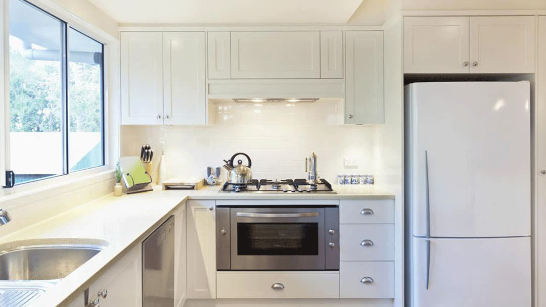 这一举动至少让冰箱短寿5年!你竟然还不知道!