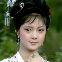 青埂峰下的鬼话 