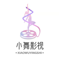 小舞影视一 