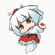大乌 