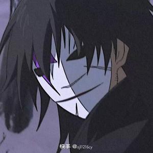 造梦无双火力车丶余生 