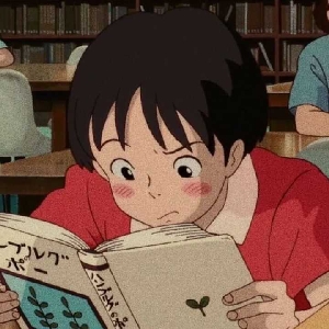 双双学姐会计说 