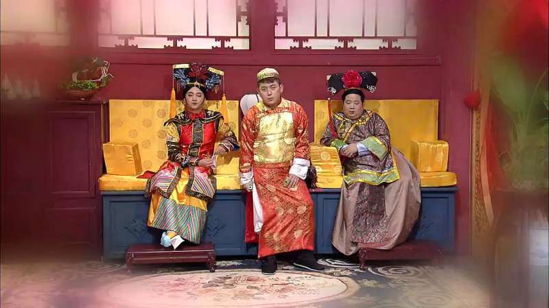 这首歌总结信用卡,听完还敢刷吗?