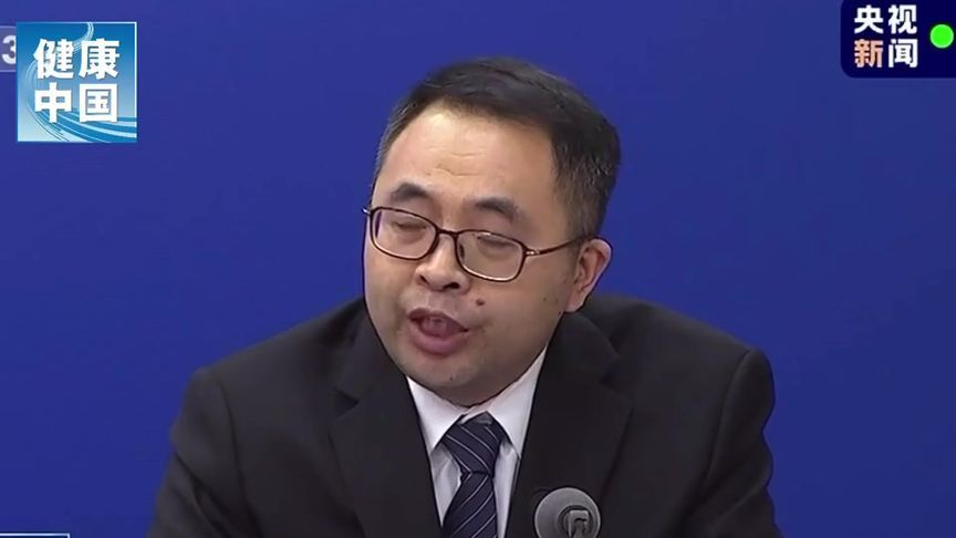 为什么新冠病毒的变异毒株会不断出现