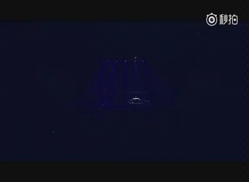 仓木麻衣现场演唱《名侦探柯南》剧场版片尾曲《time after time)超好听