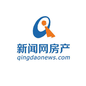 青新房产 