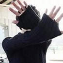 老白跑游戏 
