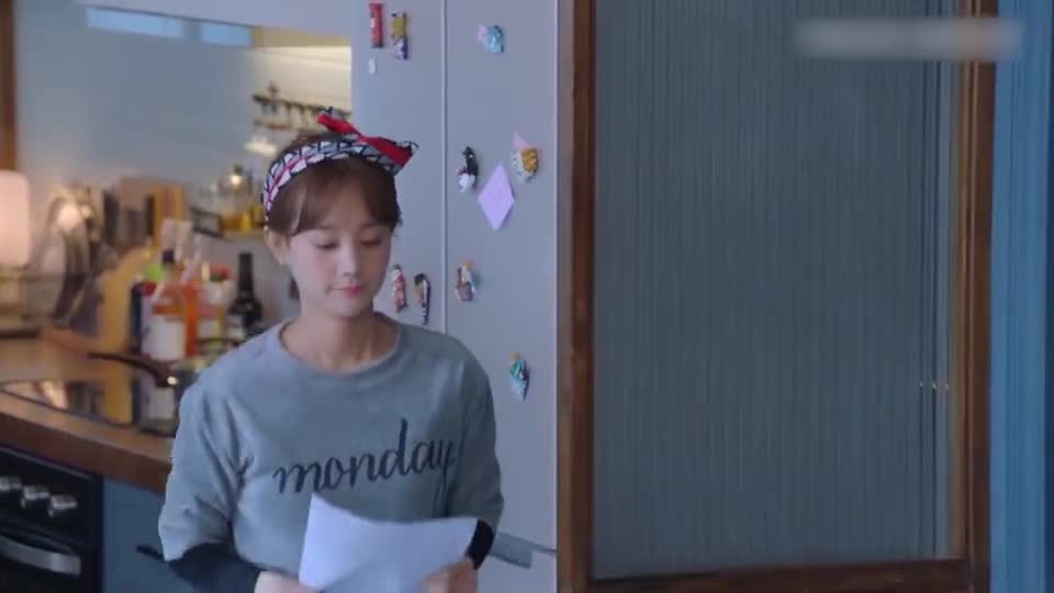 苒苒洗刷冤屈,和邵铭哲解除契约,怎料邵铭哲不舍娇妻苦苦挽留!