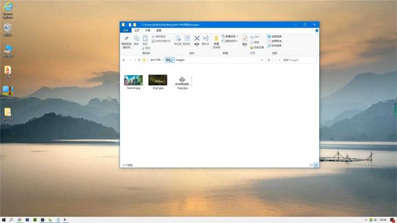 哈尔的移动城堡[1页]DIVCSS布局[DM119A]