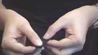 红绿灯 教学