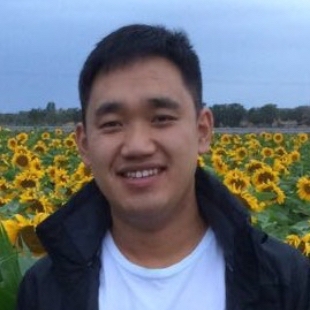 大头王宇 