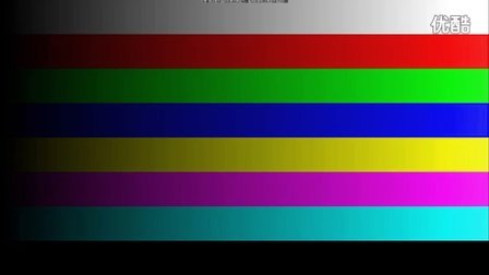 在线flash视频设置测试