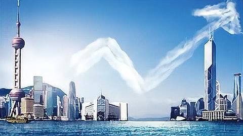 沪港通端午节休市安排 港股通连休6天