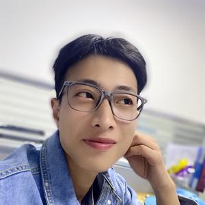 博学多才的小蒋哦 