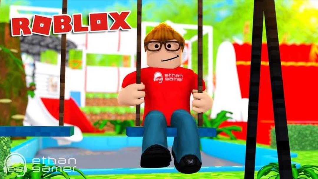 Roblox成长模拟器 居然能像丘比特一样飞翔 豪宝宝