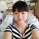 农村年年有鱼 