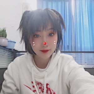 你们的梅梅老师 