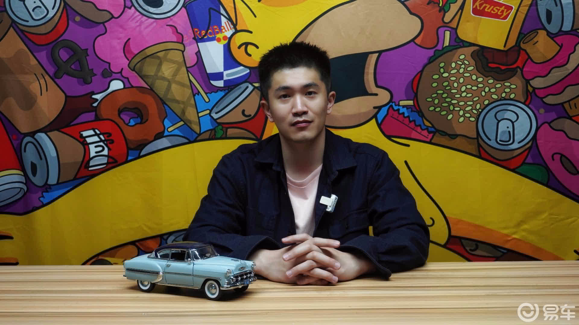 五菱又推"神车",思域混动、问界M7跟进,新能源市场又来搅局者