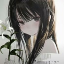 芭比布朗ߎ�️ 