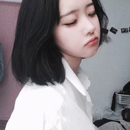 乐九零 