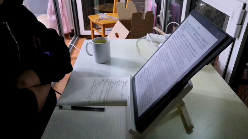 你是谁?你从哪里来?生命怎样演化?人生意义何在?