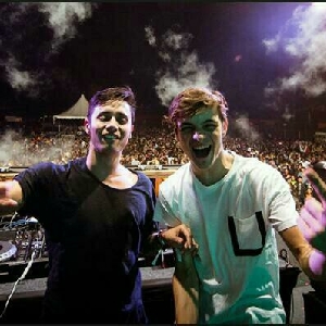 MTT-GARRIX 