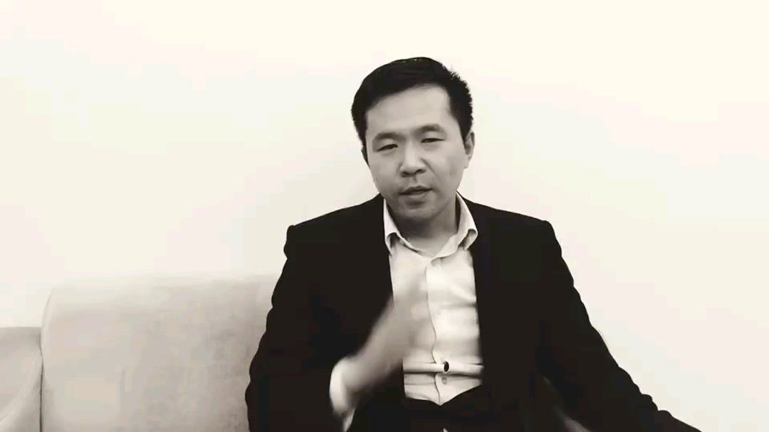 经典商业案例之空手套白狼2