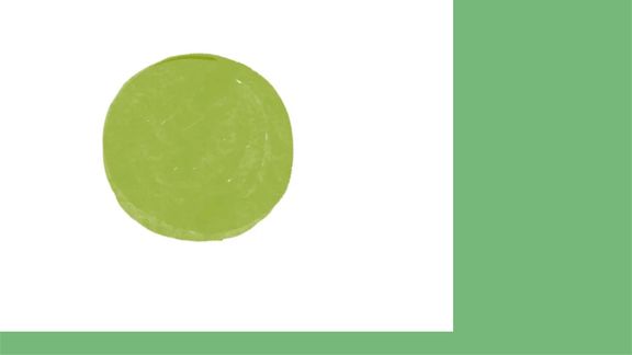 《匆匆》微课
