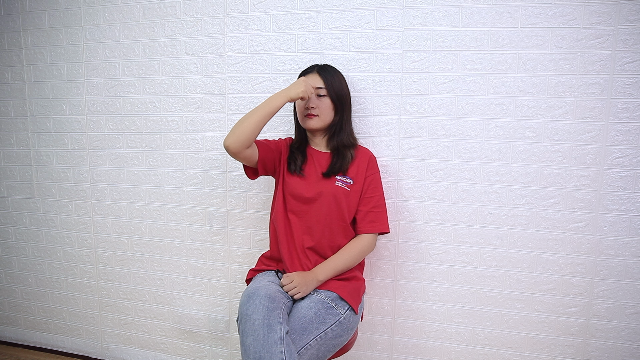 大脑衰老,记忆力下降?敲打这个穴位,延缓大脑衰老,提高记忆力