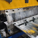 普乐士专业楼承板厂家 