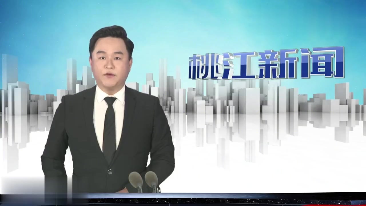 周登高督导县城周边房屋建筑安全隐患排查工作