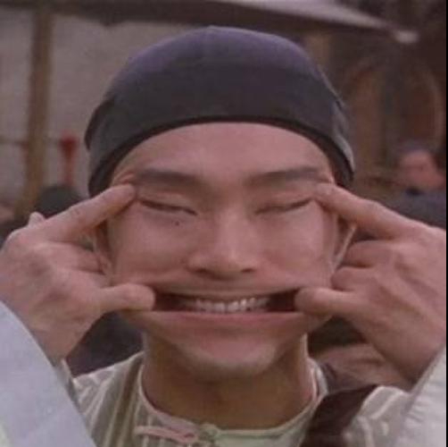 星星游戏娱乐搞笑视频 