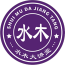 水木大讲堂 