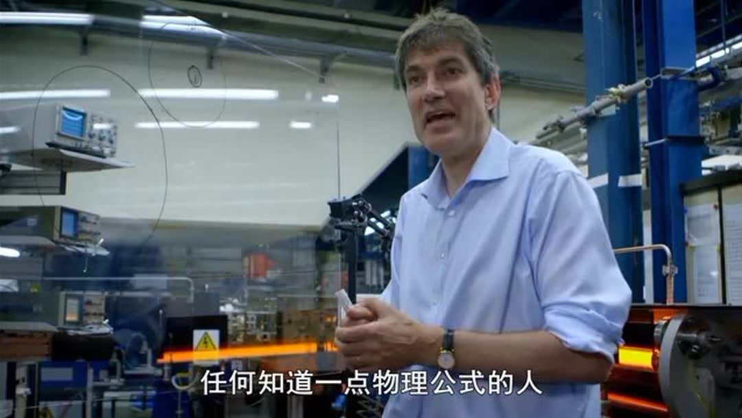 太阳的氢核聚变