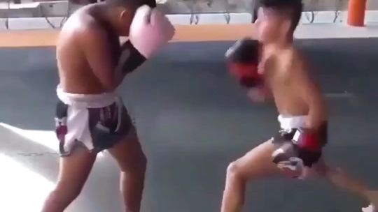 少年强则国家强