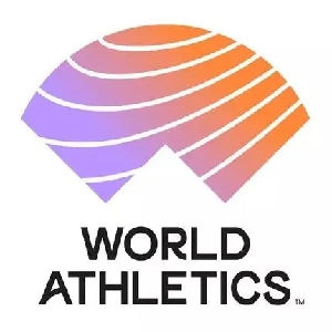 WorldAthletics 