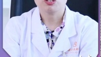 输卵管阻塞:是造成不孕不育的罪魁祸首?