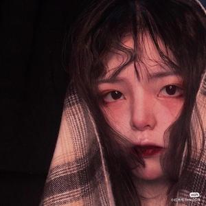 帮忙过中视频高效 