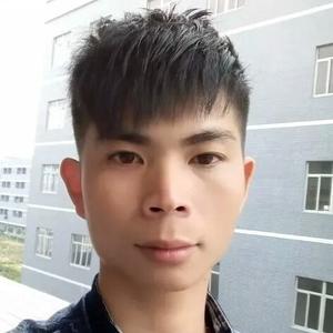 放飞的心随风走 