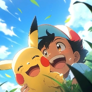 MC我的世界冒险 