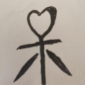 邹小呆木屋之旅 