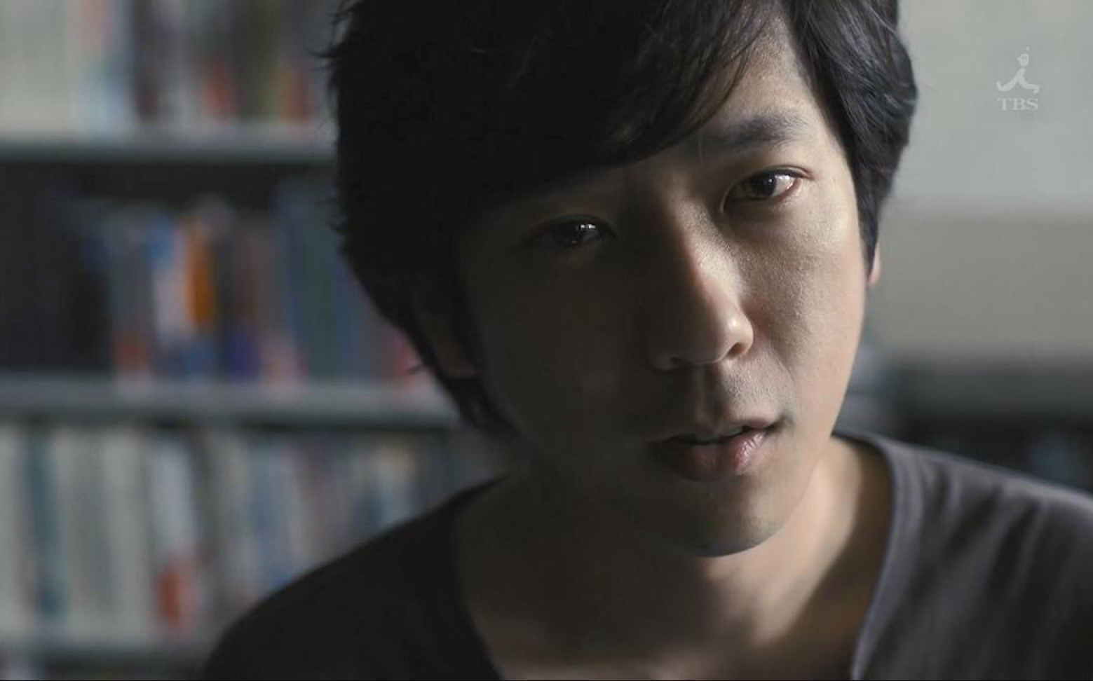 【二宫和也】【黑色止血钳】渡海拥有恶魔般的技术竟然被叫做手术职...