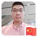 广东隆信激光切管机 
