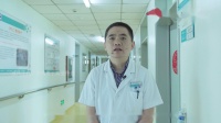 中西医结合医院宣传片