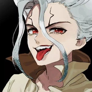 关爱空巢老绵羊 