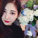 残旧的爱情V 