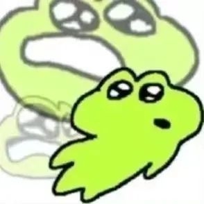 韭菜呸 