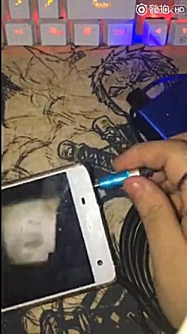 艺炫转换器使用教程视频