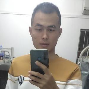 光棍五保户 