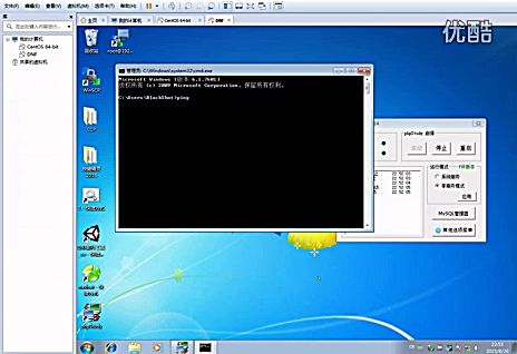 WIN10 架设单机DNF 简易教程